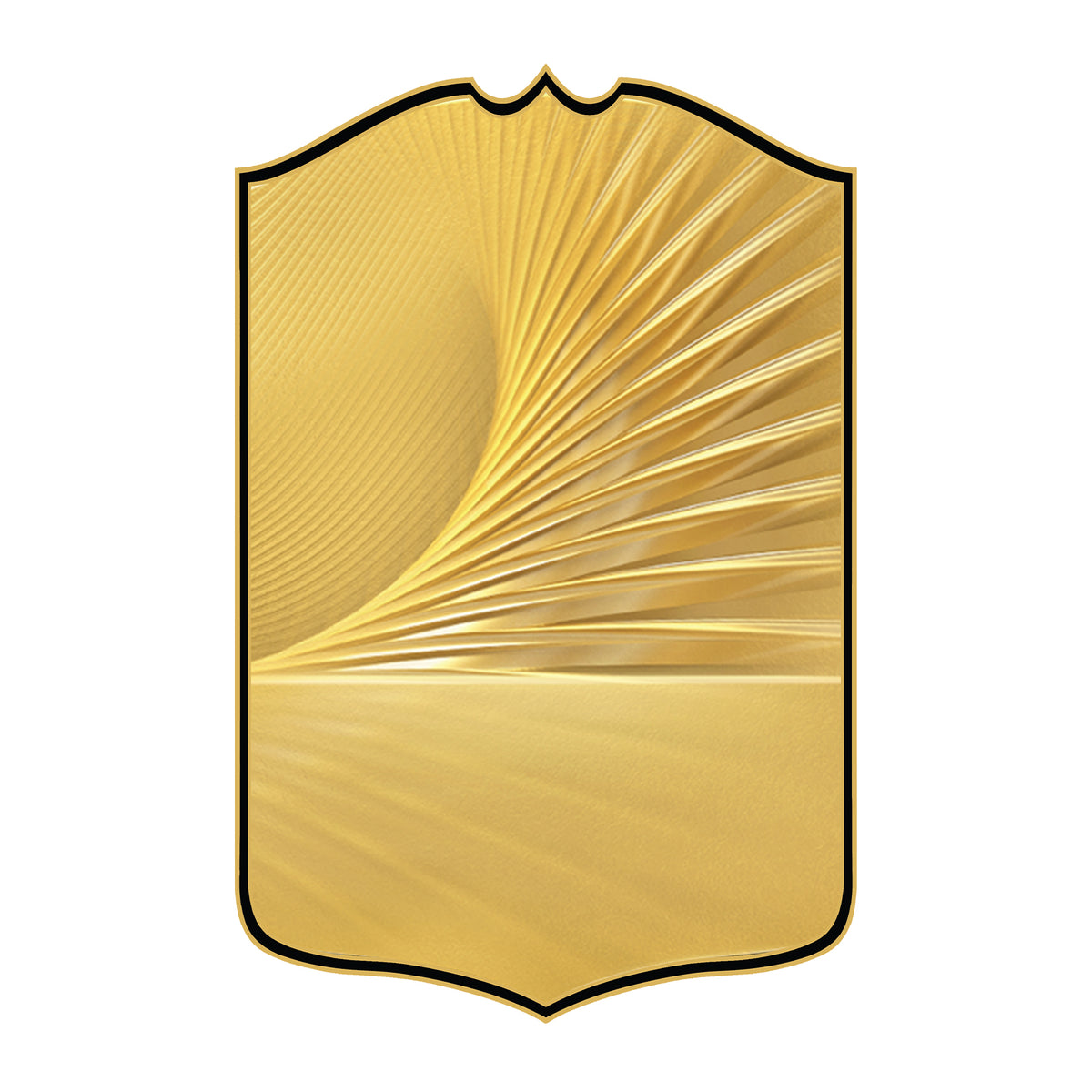 FC26 Gold Rare